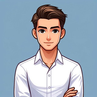 Shlapakov Blog - Telegram Channel - English