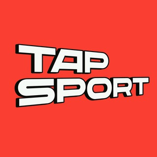 Tap Sport Global (@tap_sport_official) - Telegram Channel - English