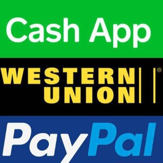 MoneyTransfer - Telegram Bot - English