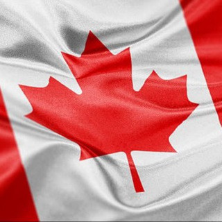 Canada - Telegram Channel - English
