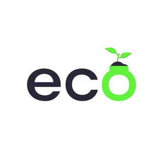 $ECO PROJECT - Телеграм Канал - русский