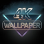 4k Wallpapers - Telegram Channel - English