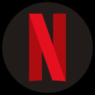 FILMES NETFLIX - Canal Telegram - português