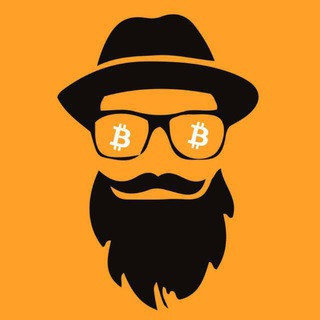 PRO TON (@proton_invest) - Телеграм Канал - русский