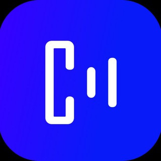 CallFluent Community (@callfluentai) - Telegram Channel - English