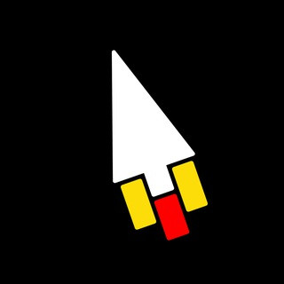 Startups & Ventures (@startups) - Telegram Channel - English