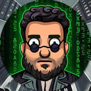 Chief Bums - Telegram Channel - English