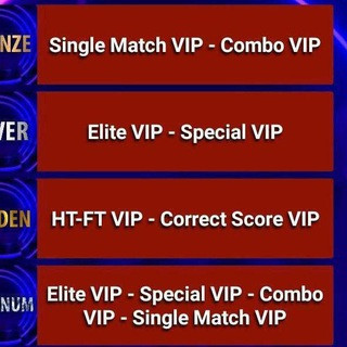 Films Netflix - Channel Telegram - français