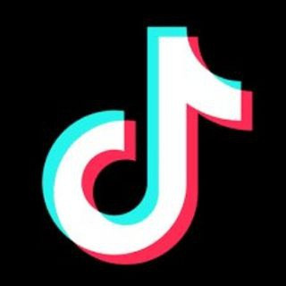 Tik Tok downloader - Bot Telegram - français