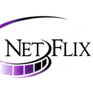 Top films Netflix - Channel Telegram - français