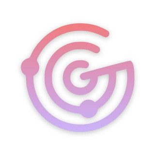 Remote Front-End Jobs - Telegram Channel - English