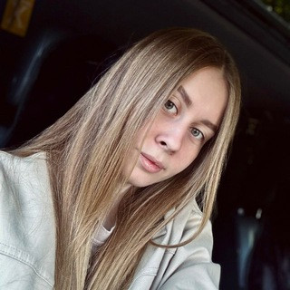 Все о моде и не только !РАСПАКОВКИ (@probeauty_arina) - Телеграм Канал ...