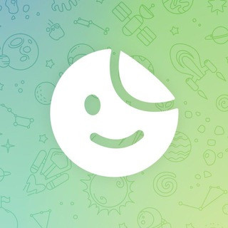 Sticker Community (@sticker_community) - Telegram Channel - English