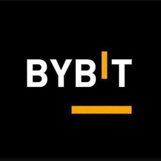 BYBIT CRYPTO SIGNALS (SPOT &FUTURES) - Telegram Channel - English