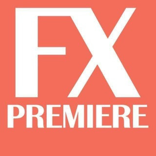 FX PREMIERE SIGNALS - Telegram Channel - English