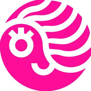 Molly Chudes - Телеграм Канал - русский