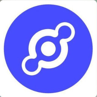 Helium Network 氦网 永久公益 (@helium_network_group) - 电报群组 - 简体中文