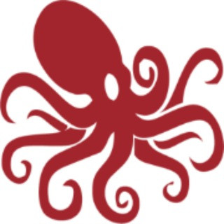 Red Cam (@redcamvip) - Telegram Channel - English