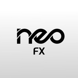Forex Neo Free (@neoforeignexchangefree) - Canal de telegram - español