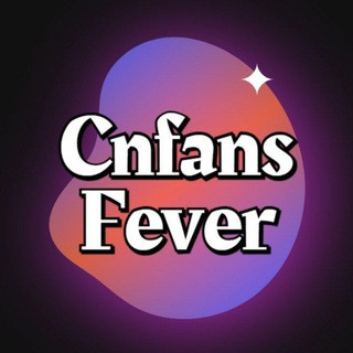 Cnfans Fever - Telegram Group - English