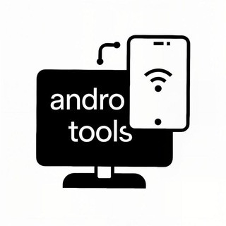 Android TV Tools (@androidtv_tools) - Telegram Channel - English