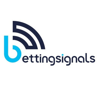 Betting Signals (@football_betting_signals) - Telegram Channel - English