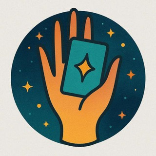 Online Tarot Reader. Less mysticism, more meaning. In 10+ languages - Telegram Bot - English