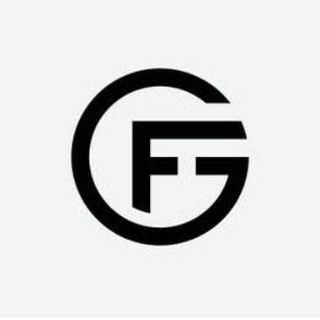GLOBAL-FRIENDS (@global_friends30) - Telegram Group - English
