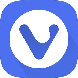 Vivaldi Browser chat group (@vivaldibrowser) - Telegram Group - English