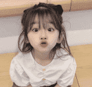 Asian Stickers - Telegram Sticker - English