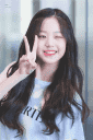 Asian Stickers - Telegram Sticker - English