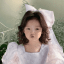 Asian Stickers - Telegram Sticker - English