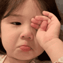 Asian Stickers - Telegram Sticker - English