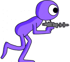 Castle Cat 3 by Wiesi-Mausland - Telegram Sticker - English