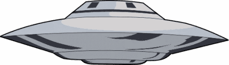 Castle Cat 3 by Wiesi-Mausland - Telegram Sticker - English