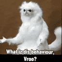 HEEMs DAW @candy_stickers - Telegram Sticker - English