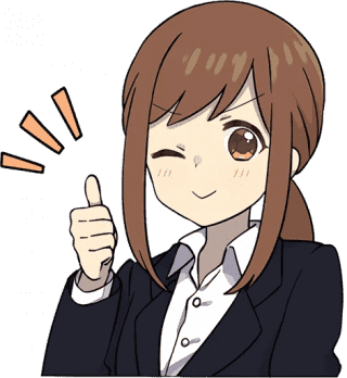 Telegram Stickers: best and stylish sticker packs in English