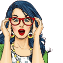 Desperate Housewives - Telegram Sticker